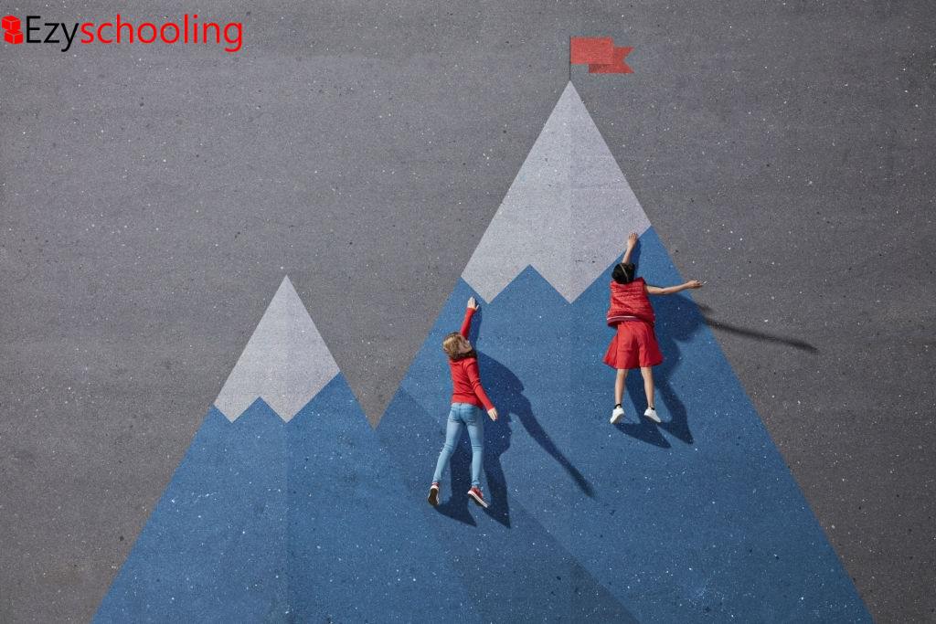 The Best Ways to Make Your Child Productive at Hom