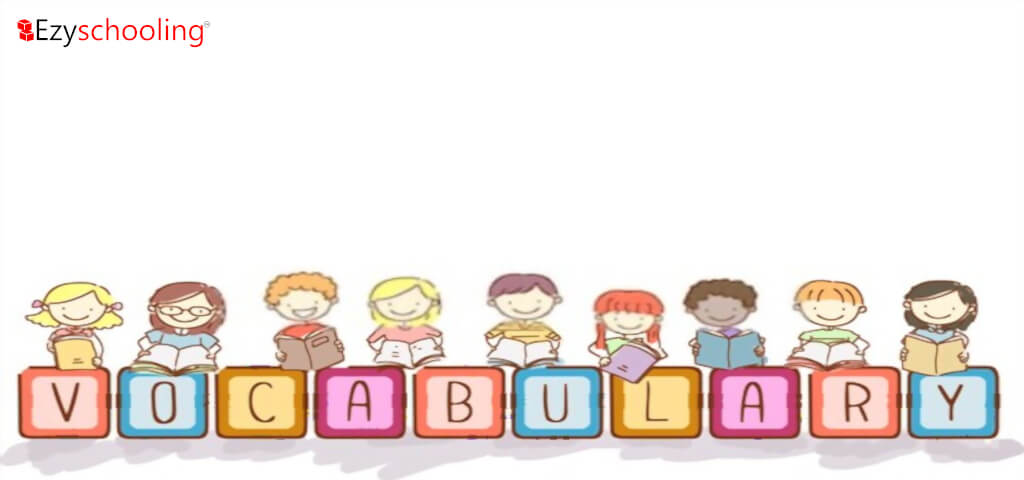 How To Improve My Child s Vocabulary Ezyschooling