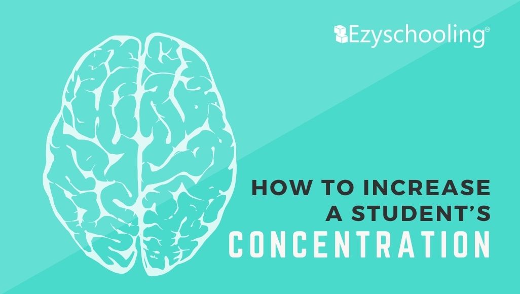 Parenting Expert - Riya Sree Kaishyap