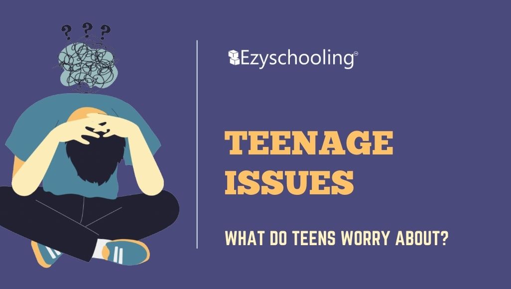 Parenting Expert - Riya Sree Kaishyap