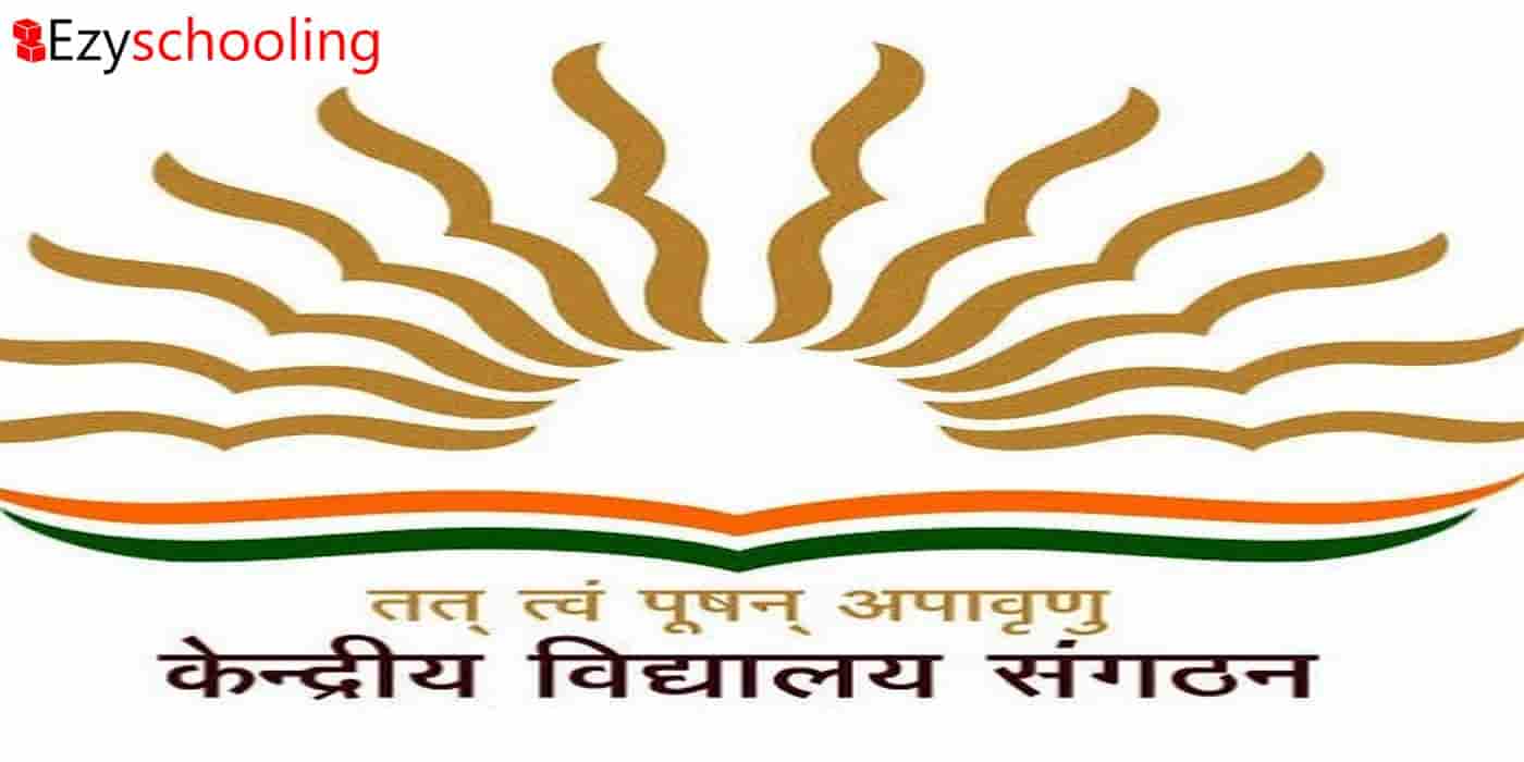 KV School Admissions All Your Queries Answered Ezyschooling KV School Admissions All Your Queries Answered Ezyschooling