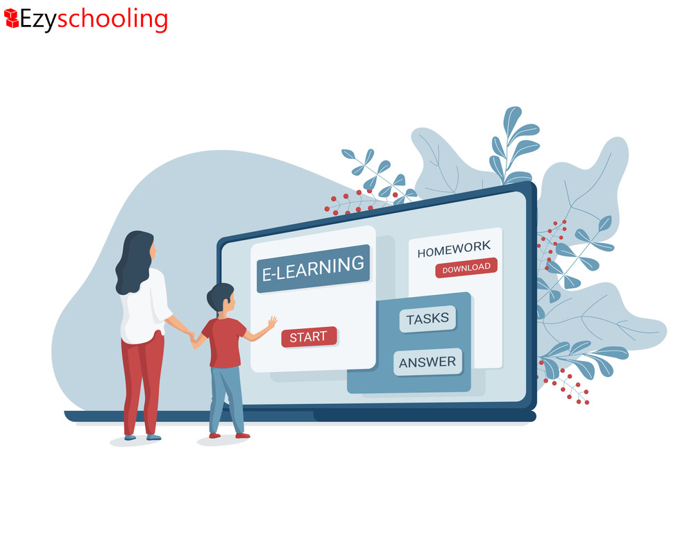 Positive Screen Time: Myth or Reality?