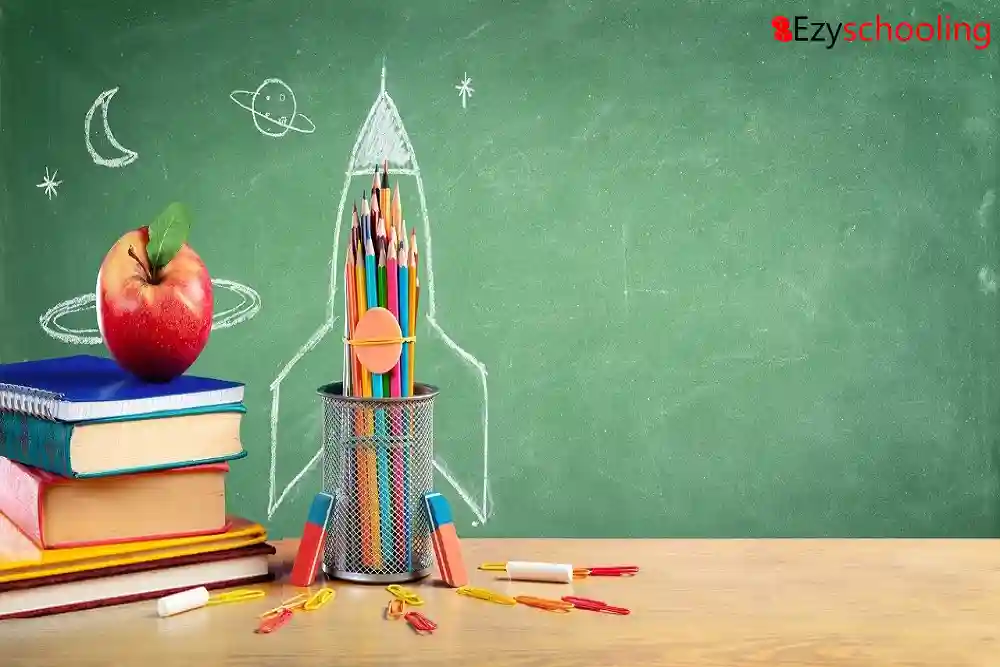 What Documents Do You Need For School Admissions Ezyschooling What Documents Do You Need For School Admissions Ezyschooling