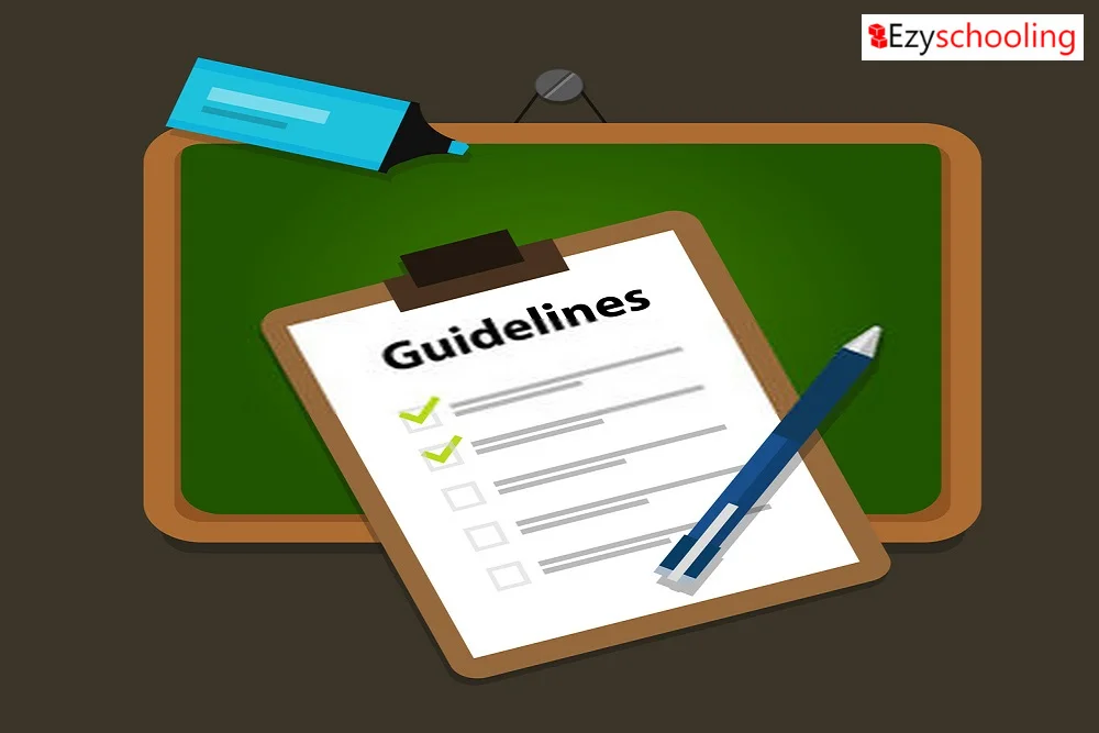 Delhi DDMA Issues Guidelines for School Reopening