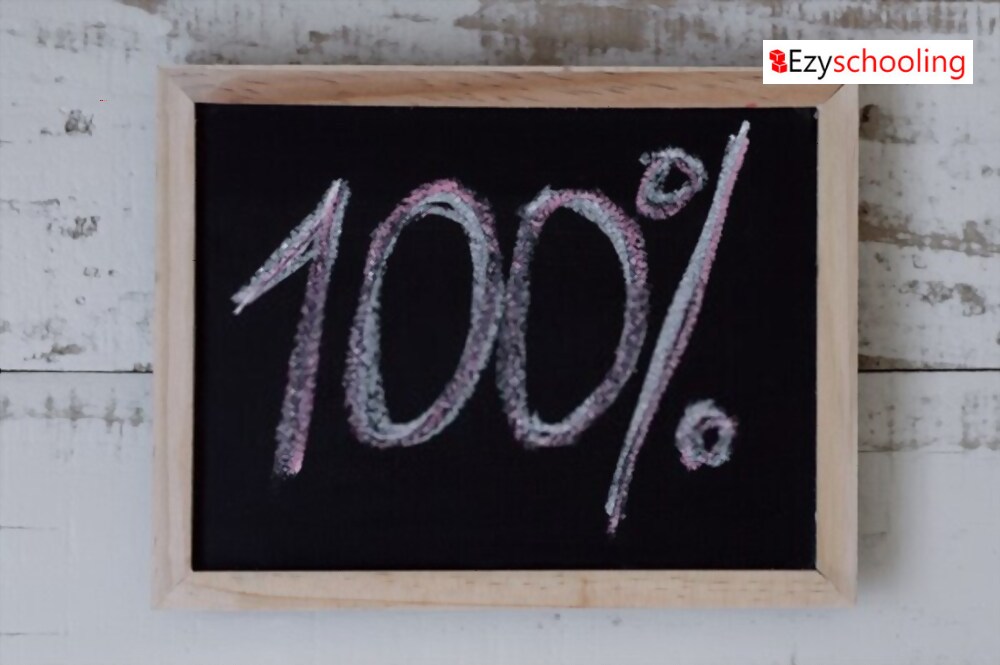 DU first cut-offs: LSR decides on 100% for 3 cours | Ezyschooling