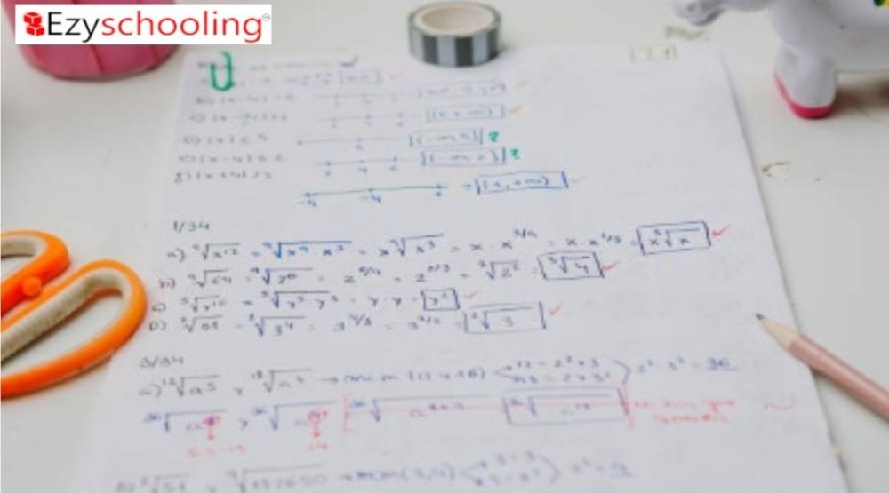 Delhi: 40% of students who fail Class 9 drop out o | Ezyschooling