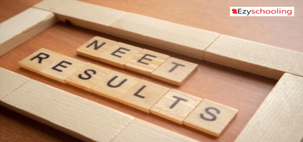 Shoyeb Aftab became NEET topper with the perfect s | Ezyschooling