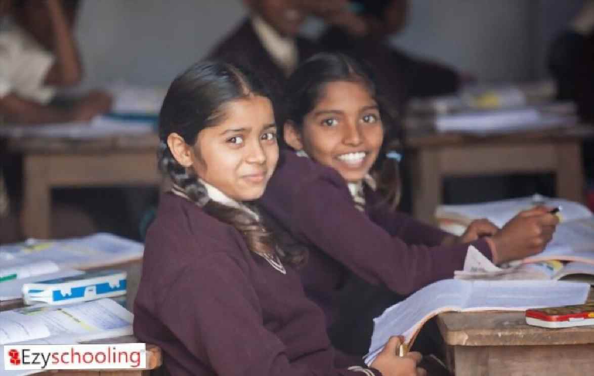 Delhi: Cabinet approves Child Welfare Schemes wort | Ezyschooling