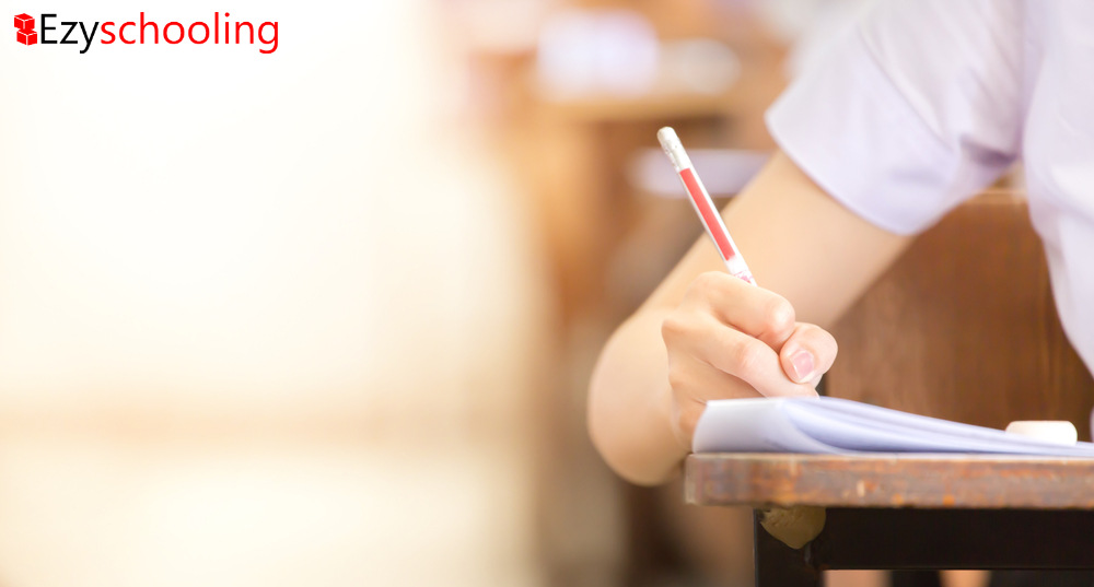 Assam HS Exams Decision Will Come After CBSE Come Ezyschooling assam-hs-exams-decision-will-come-after-cbse-come-ezyschooling
