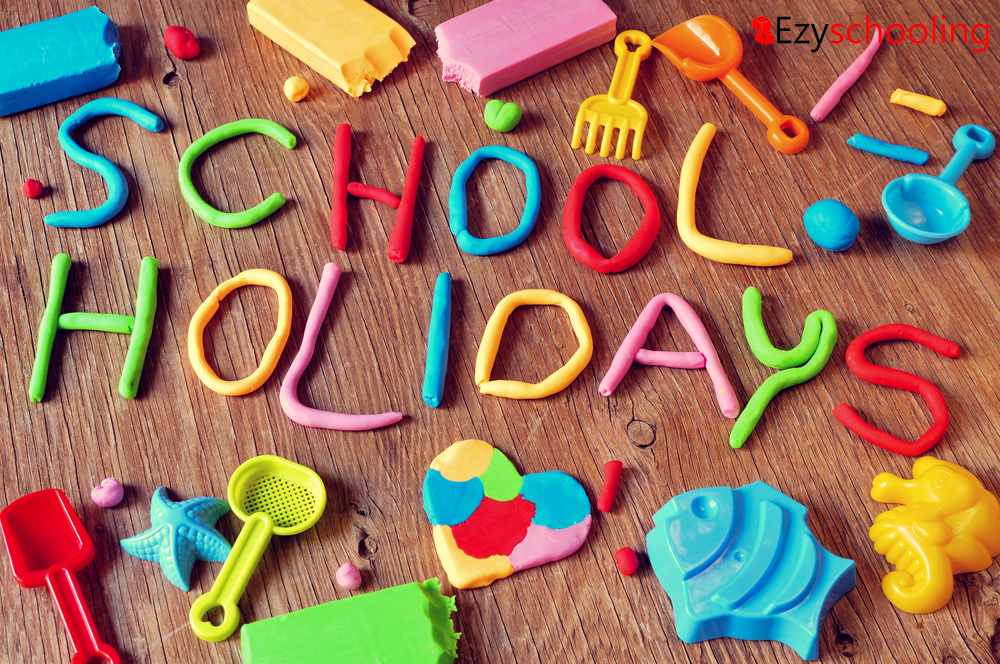 telangana-govt-extends-summer-vacations-in-schools-ezyschooling