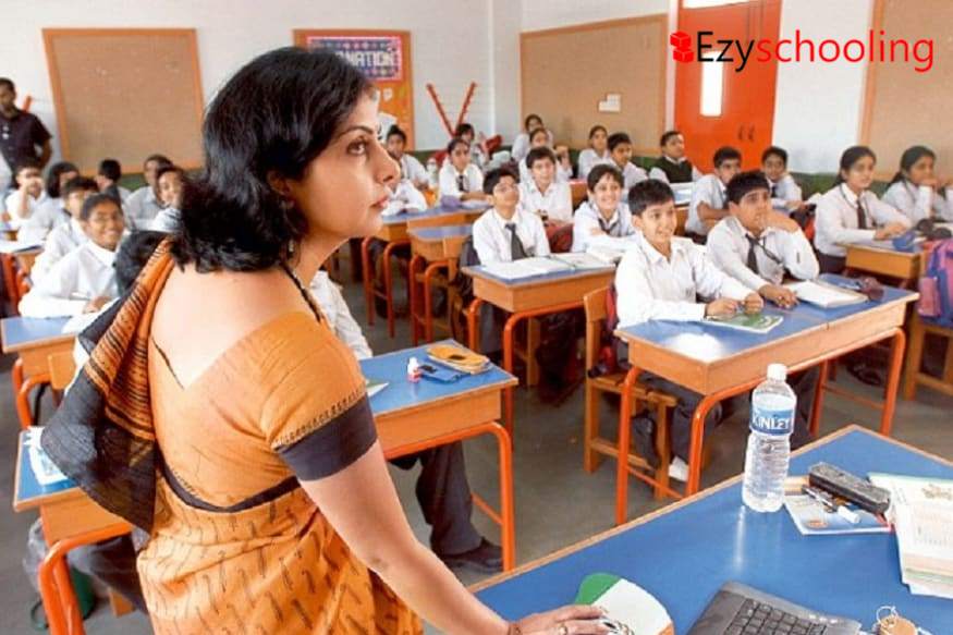 CBSE To Implement Competency-Based Education Syste
