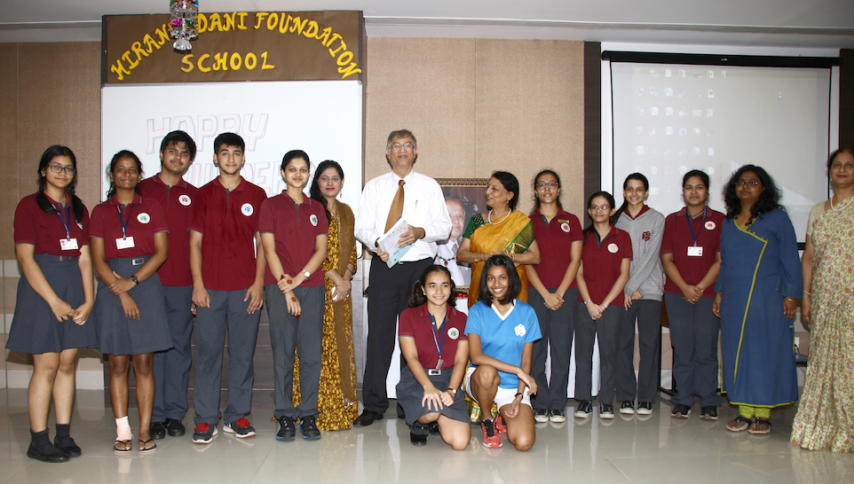 hiranandani-foundation-school-thane-west-thane-fees-admissions