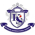 Kothari International School, Sector 50, Noida, - Fees, Admissions 2022 ...