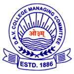 Schooling Made Easy | Ezyschooling