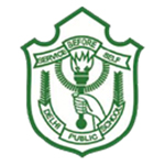 Best Schools in South Delhi 2022-23 - Admission, Fees & Eligibility ...