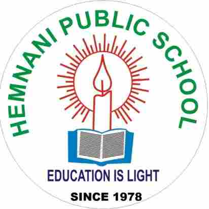 Best Schools in South Delhi, 2022-23 List, Online School Admissions in ...