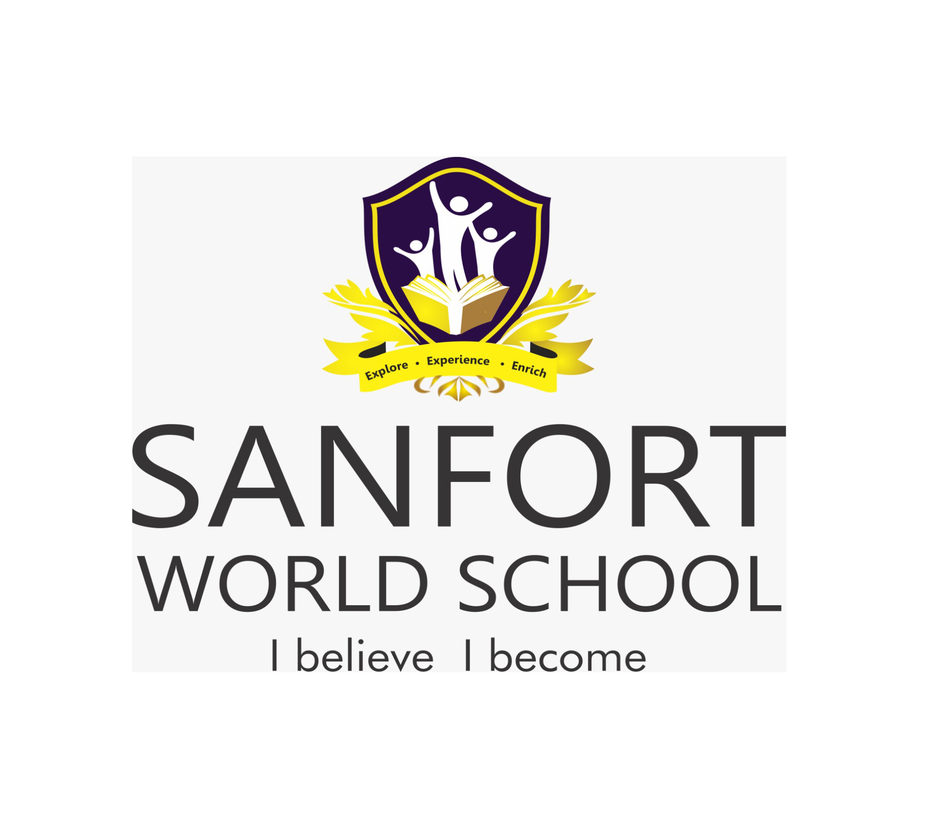 Best Schools In Omega I Greater Noida 2022 23 List Online School 