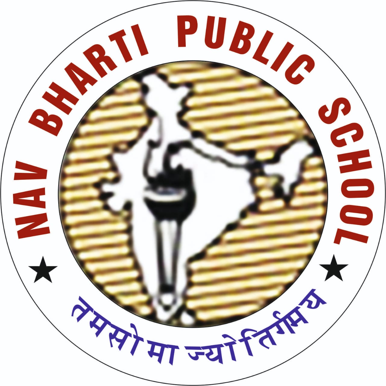 Best CBSE Schools For LKG in Pitampura, Delhi 2022-23 - Admission, Fees ...