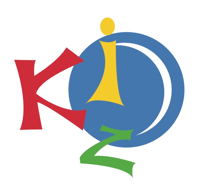 Best CBSE Schools For LKG in Moshi, Pune 2022-23 - Admission, Fees ...