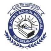 Best Schools in South Delhi 2023-24 - Admission, Fees & Eligibility ...