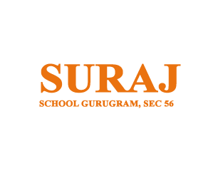 Best Schools in Gurgaon | Gurugram 2022-23 - Admission, Fees ...