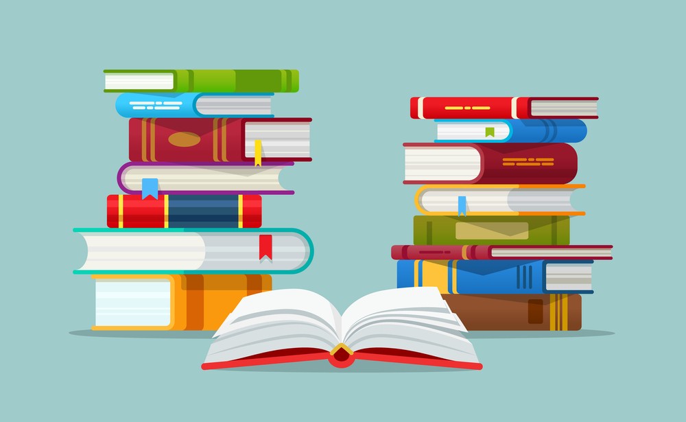 Timetable For Success Class 11 Arts Stream Ezyschooling
