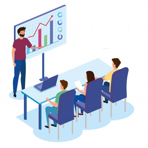 Importance Of Communication Skills Short Essay PDF COMMUNICATION importance-of-communication-skills-short-essay-pdf-communication