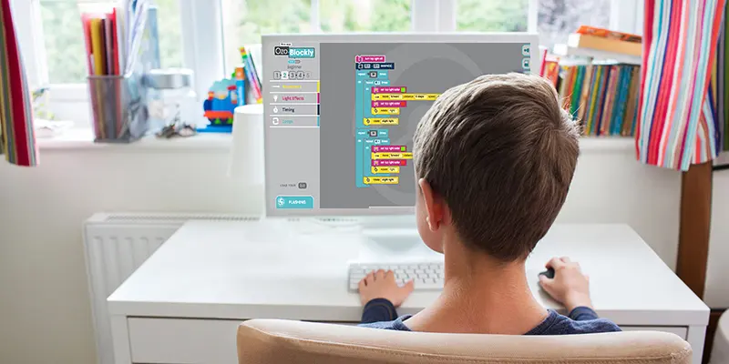 Developing Successful Careers via STEAM