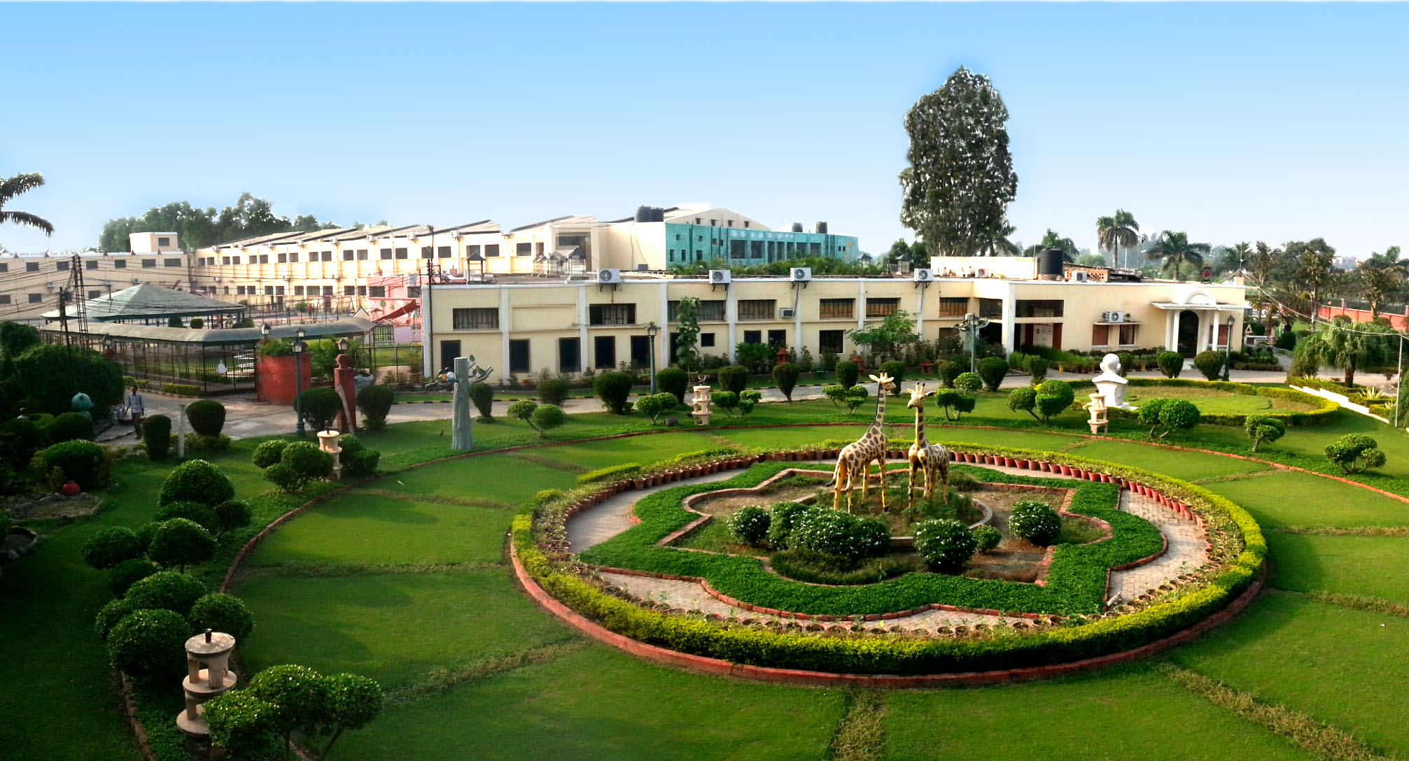 list-of-top-20-boarding-schools-for-girls-in-india-ezyschooling