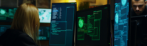 Data Science Course Eligibility Criteria, Syllabus