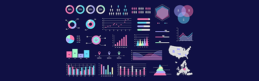 Data Science Course Eligibility Criteria, Syllabus