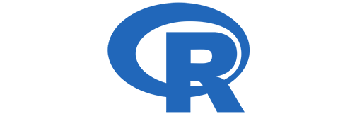 Data Science Course Eligibility Criteria, Syllabus