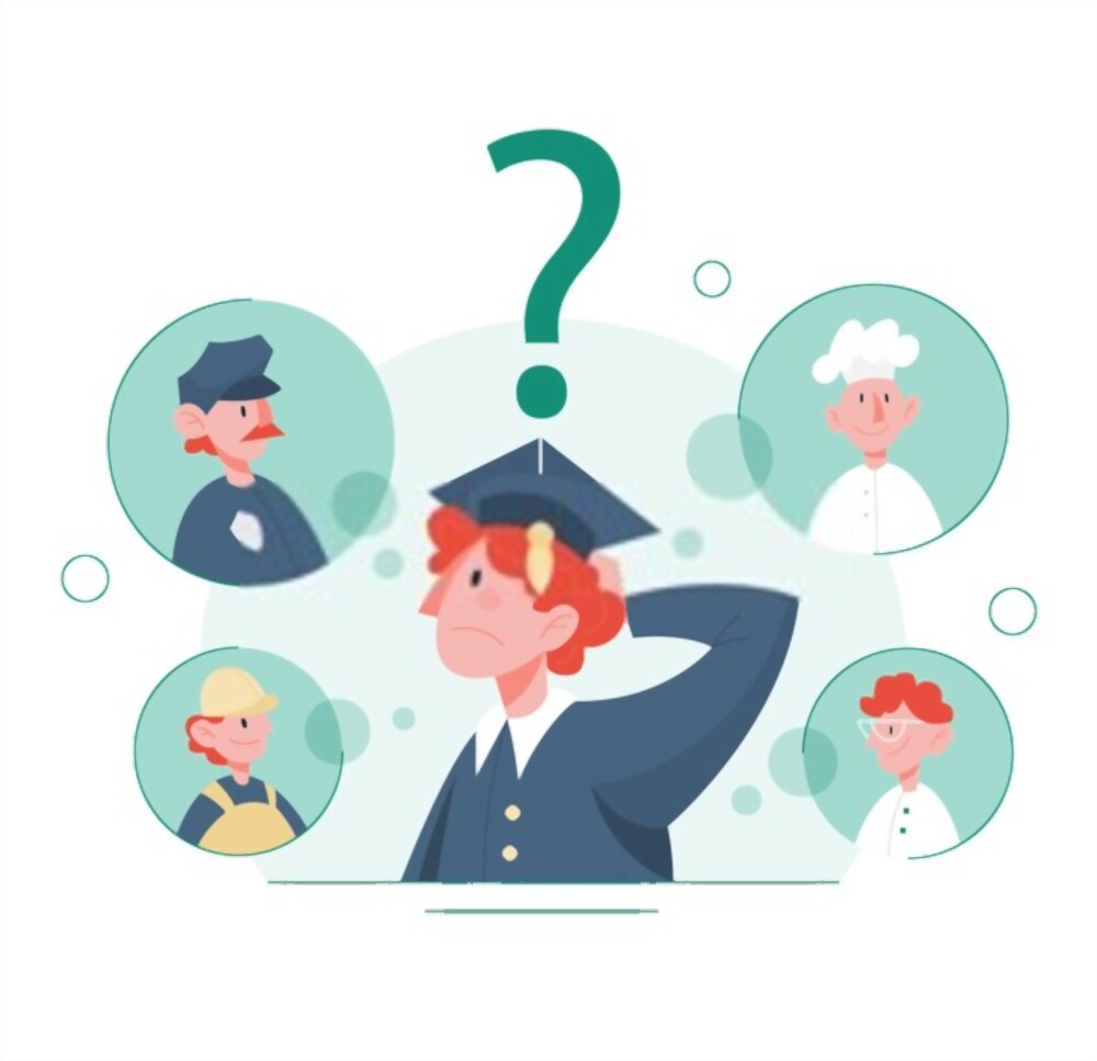 Transforming Today's Children into Future Leaders