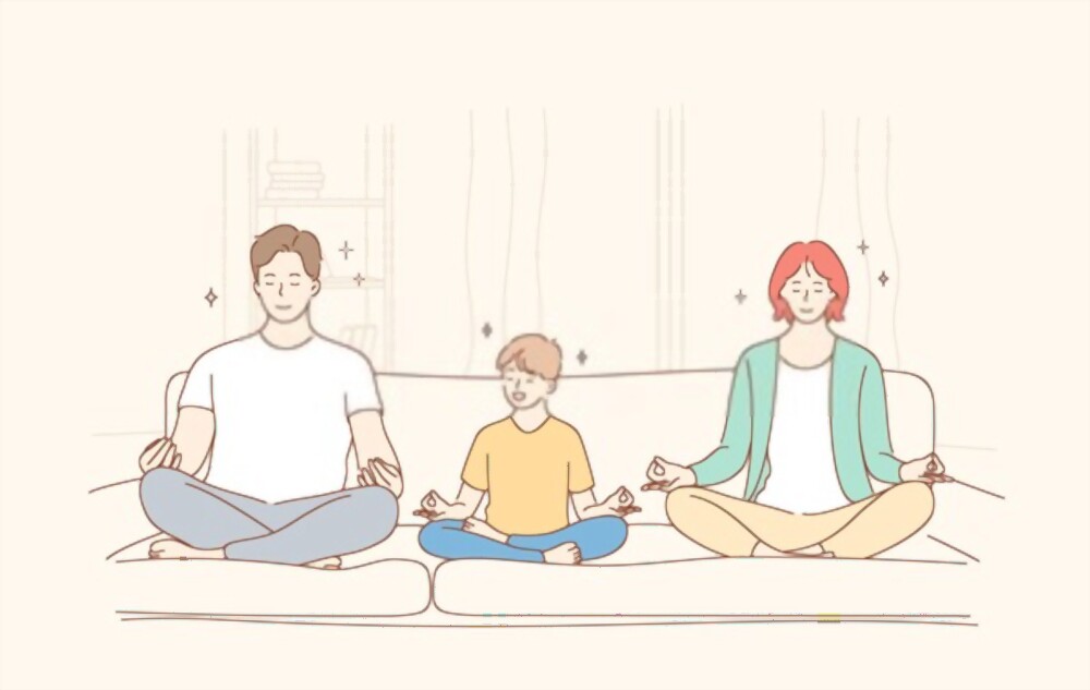 The Definitive Guide to Spiritual Development in C