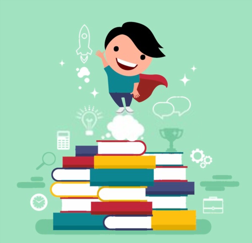 The Impact of Value-based Education in Early Child