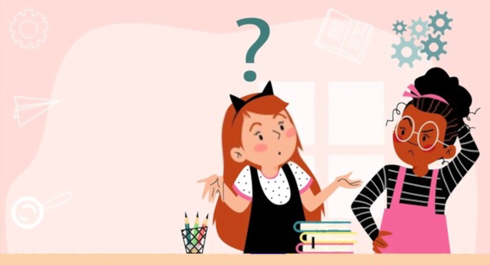 Introducing Kids to Different Types of Decision-Ma