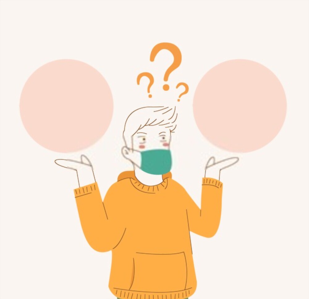 Introducing Kids to Different Types of Decision-Ma