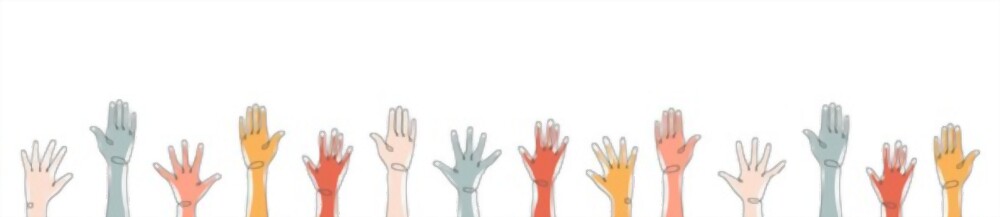 Hands-On Learning: A Powerful Technique for Educat