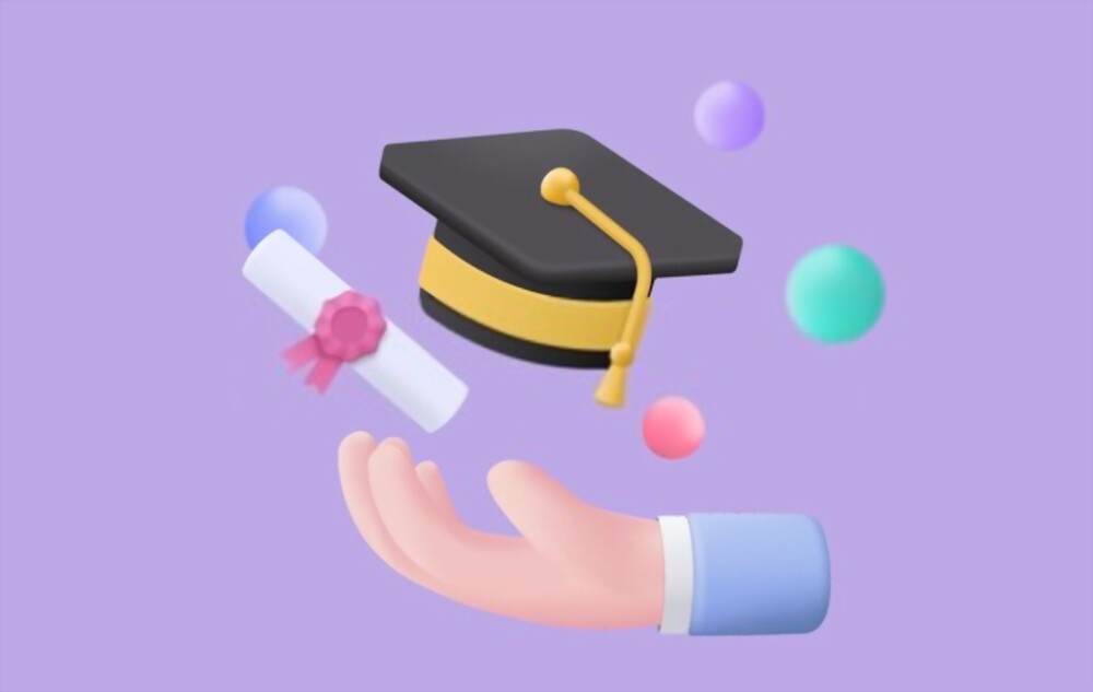 Hands-On Learning: A Powerful Technique for Educat