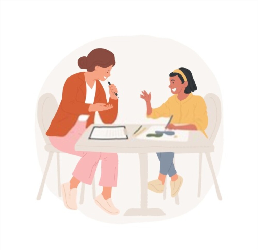 The Value and Benefits of Socio-Emotional Learning