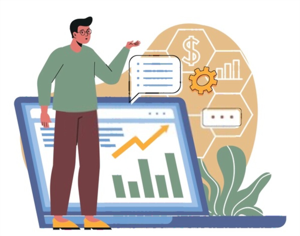 Exploring The Scene of Digital Literacy in India