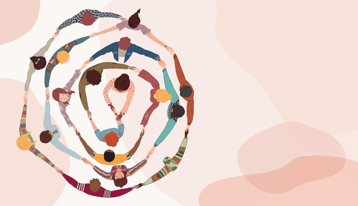 Cultural Learning: Uniting Hearts, Expanding Minds