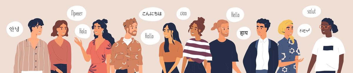 Cultural Learning: Uniting Hearts, Expanding Minds