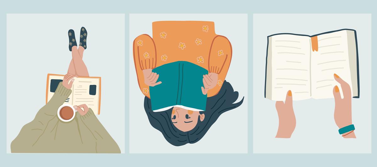 Unleashing the Power of Reading: DPS Jaipur's Appr